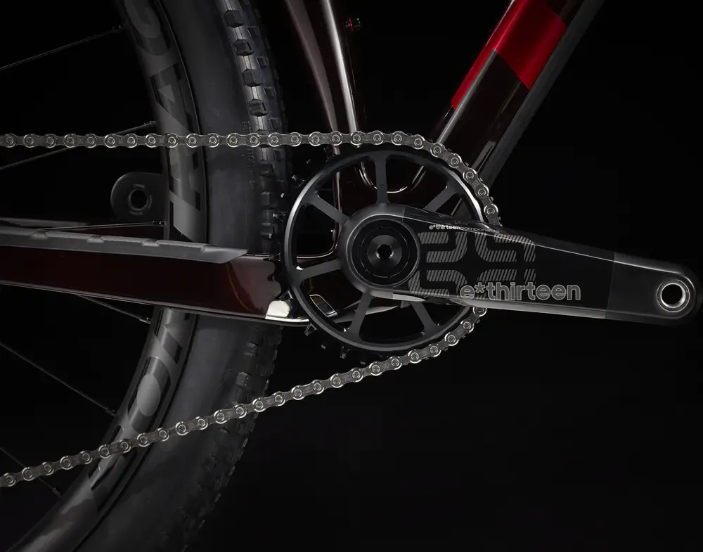 2023 Trek Procaliber 9.8 – Specs, Comparisons, Reviews – 99 Spokes