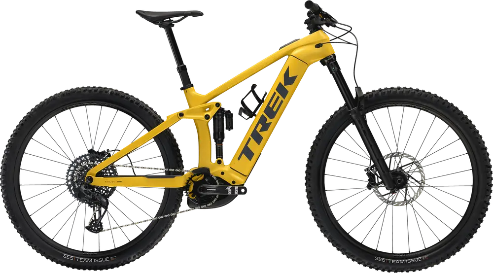 2023 Trek Rail 9.8 GX AXS Gen 4 – Specs, Comparisons, Reviews – 99 Spokes