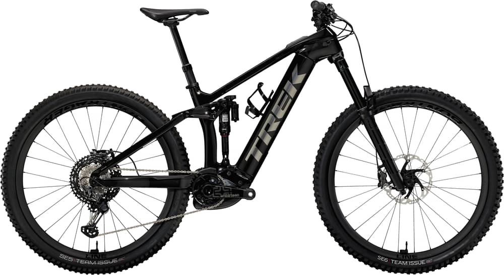 2023 Trek Rail 9.9 CXR Gen 4 – Specs, Comparisons, Reviews – 99 Spokes