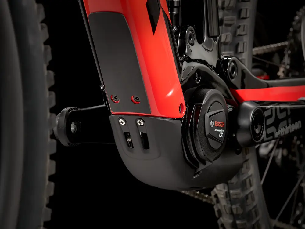 2023 Trek Rail 9.9 XTR Gen 3 – Specs, Comparisons, Reviews – 99 Spokes