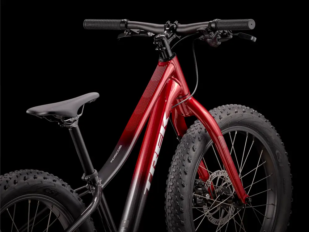 2023 Trek Roscoe 20 – Specs, Comparisons, Reviews – 99 Spokes