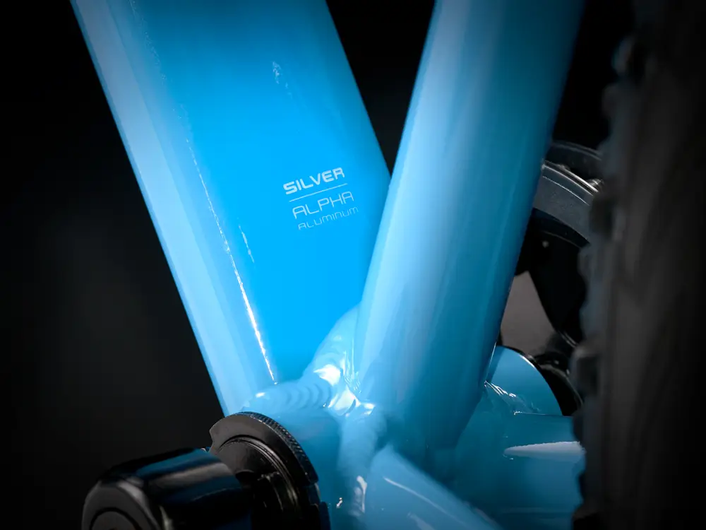 2023 Trek Roscoe 20 – Specs, Comparisons, Reviews – 99 Spokes