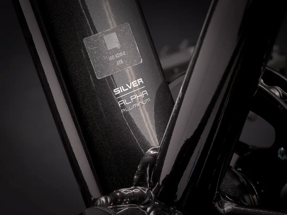 2023 Trek Roscoe 20 – Specs, Comparisons, Reviews – 99 Spokes