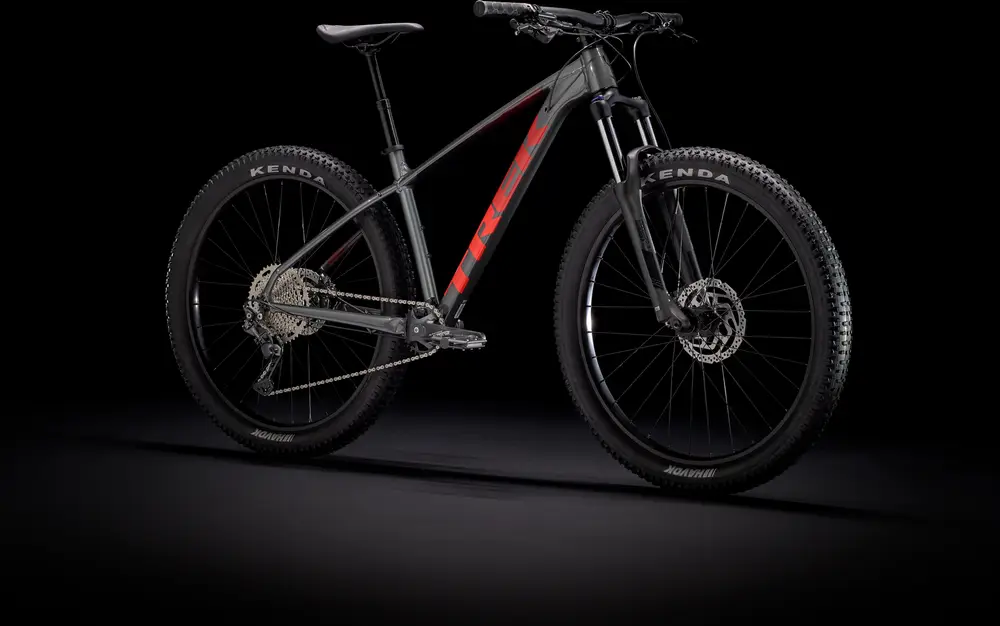 2023 Trek Roscoe 6 – Specs, Comparisons, Reviews – 99 Spokes