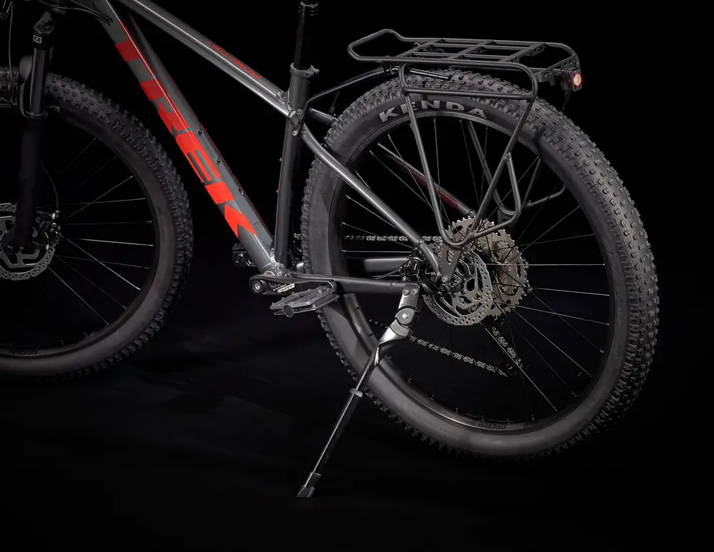 2023 Trek Roscoe 6 – Specs, Comparisons, Reviews – 99 Spokes