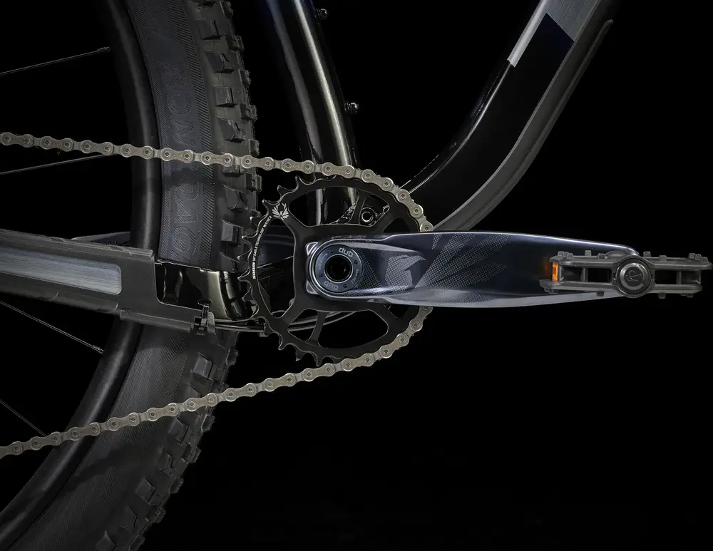 2023 Trek Roscoe 8 – Specs, Comparisons, Reviews – 99 Spokes