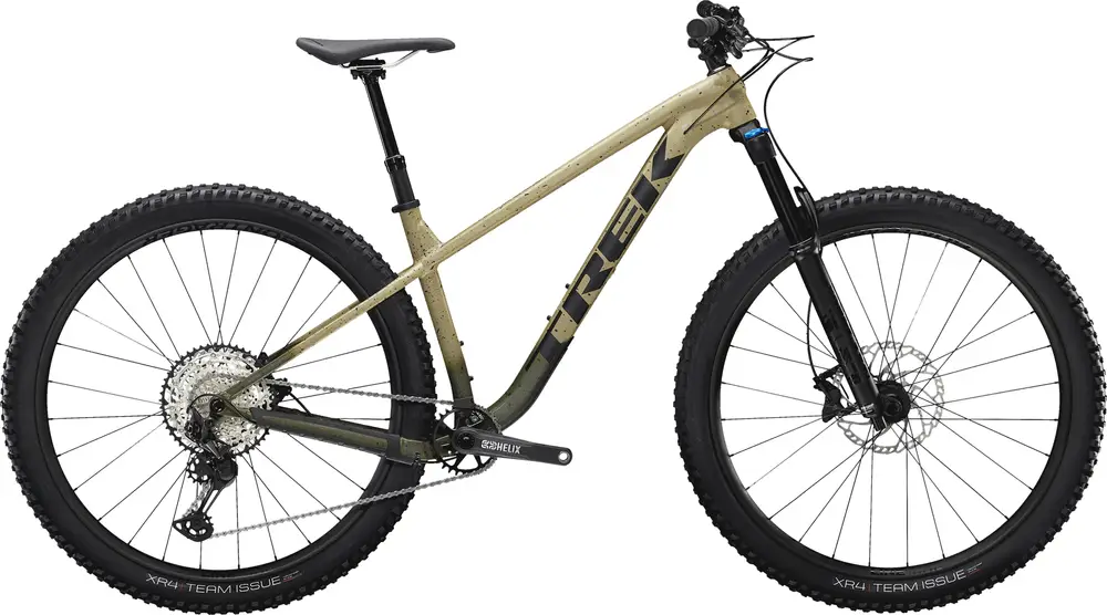 2023 Trek Roscoe 9 – Specs, Comparisons, Reviews – 99 Spokes
