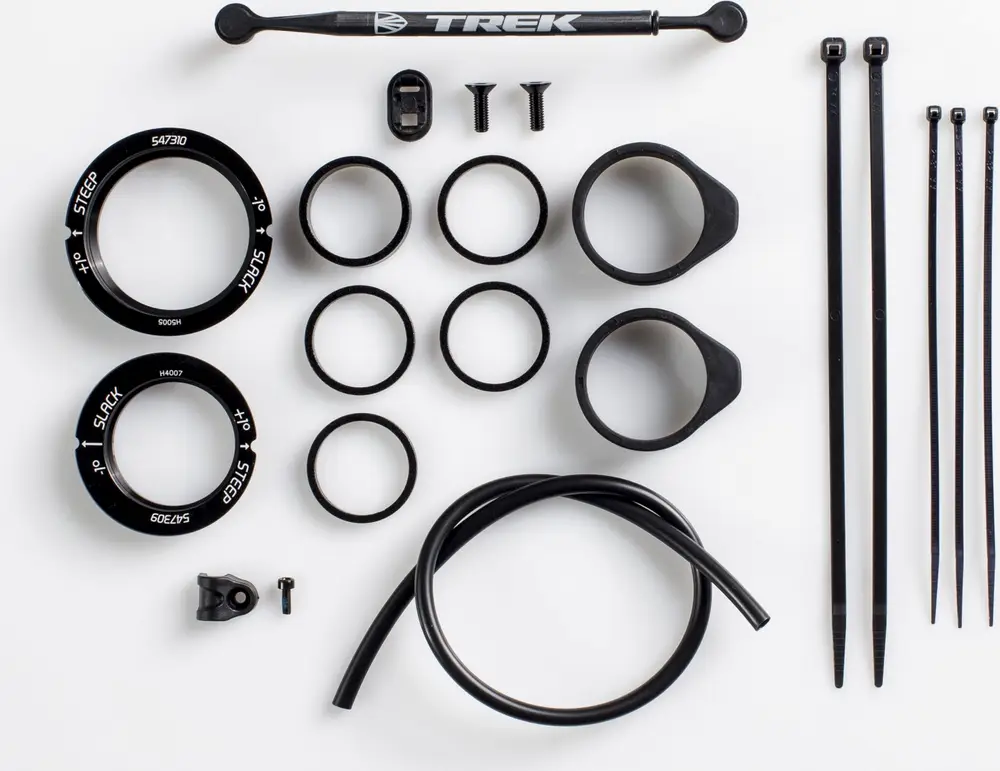 2023 Trek Session 27.5 Frameset – Specs, Comparisons, Reviews – 99 Spokes