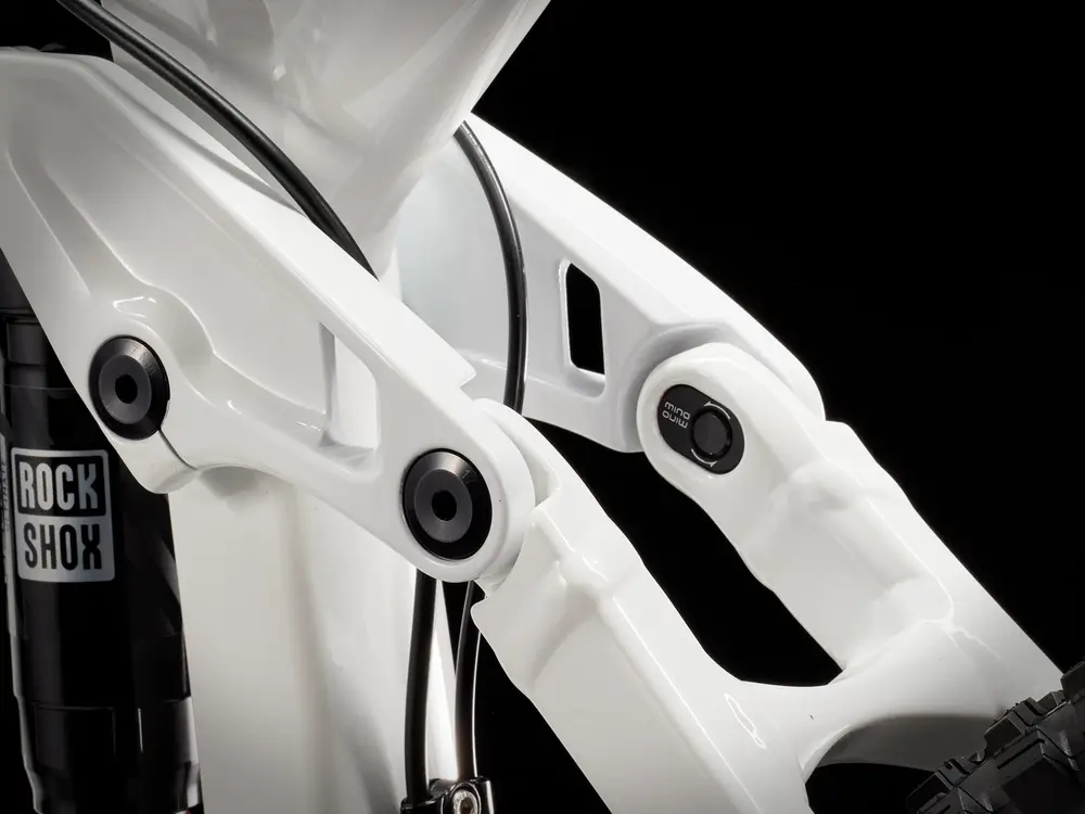 2023 Trek Session 9 X01 – Specs, Comparisons, Reviews – 99 Spokes