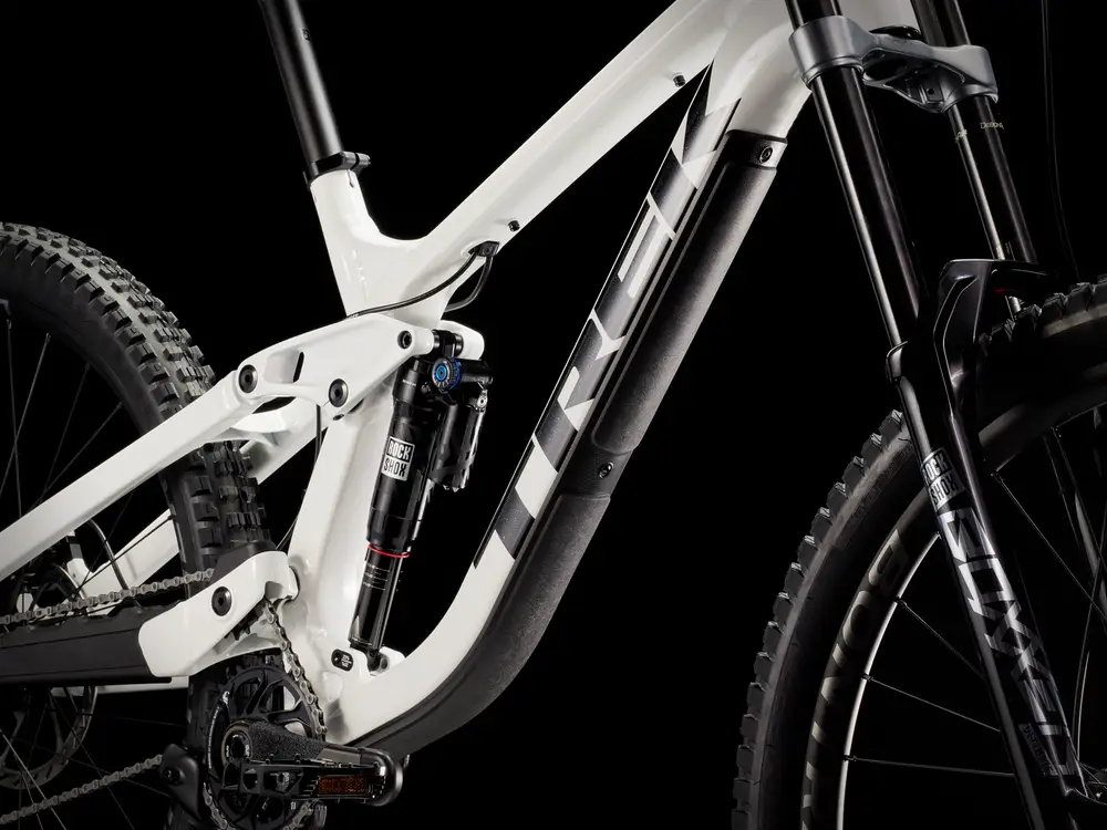 2023 Trek Session 9 X01 – Specs, Comparisons, Reviews – 99 Spokes