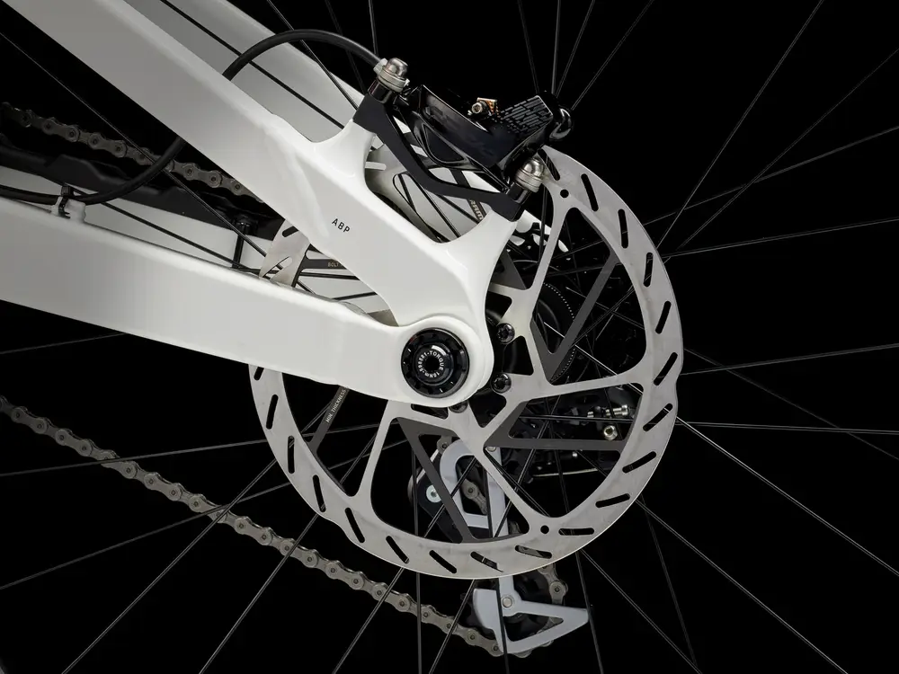 2023 Trek Session 9 X01 – Specs, Comparisons, Reviews – 99 Spokes