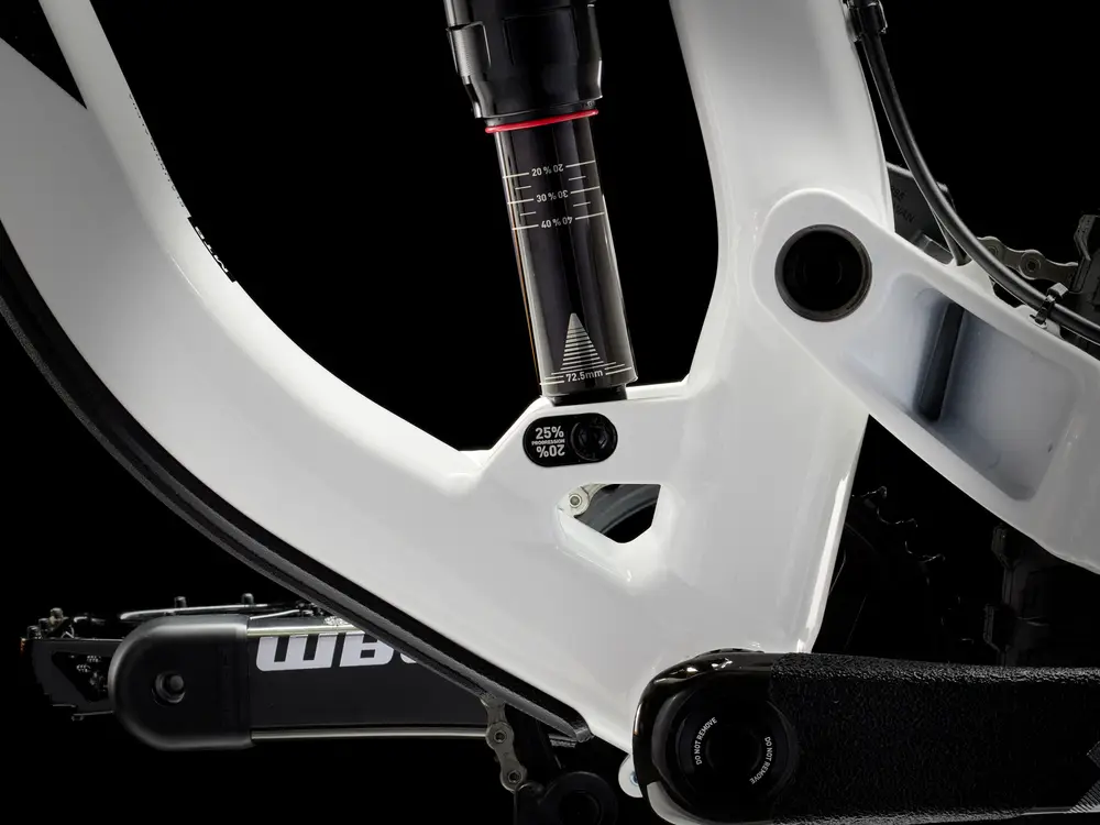 2023 Trek Session 9 – Specs, Comparisons, Reviews – 99 Spokes