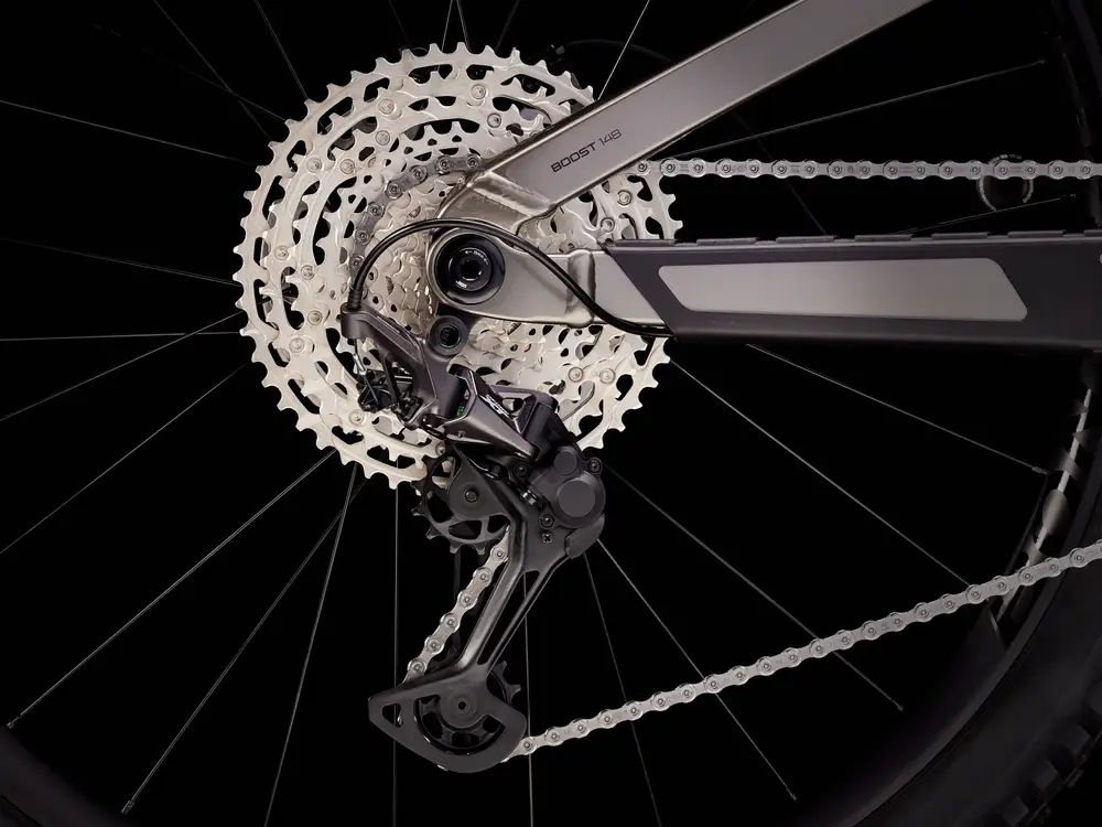 2023 Trek Slash 7 Gen 5 – Specs, Comparisons, Reviews – 99 Spokes