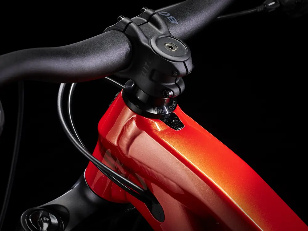 2023 Trek Slash 7 Gen 5 – Specs, Comparisons, Reviews – 99 Spokes