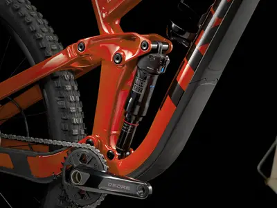 2023 Trek Slash 7 Gen 5 – Specs, Comparisons, Reviews – 99 Spokes