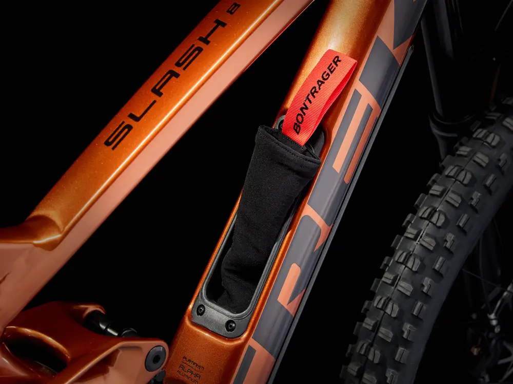 2023 Trek Slash 8 Gen 5 – Specs, Comparisons, Reviews – 99 Spokes