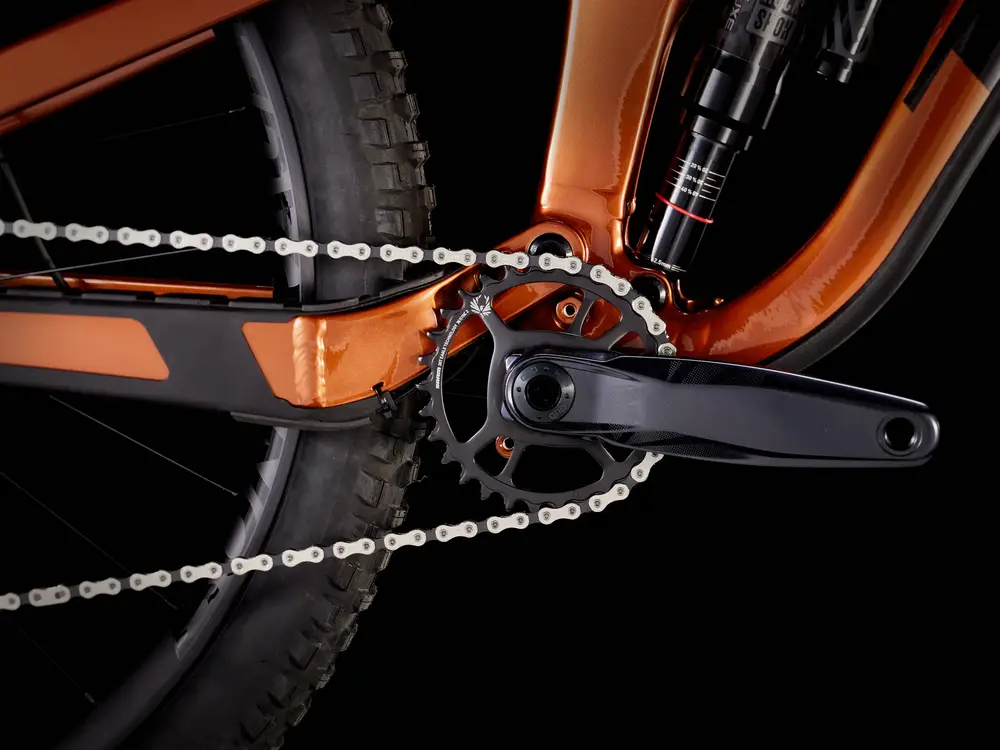 2023 Trek Slash 8 Gen 5 – Specs, Comparisons, Reviews – 99 Spokes