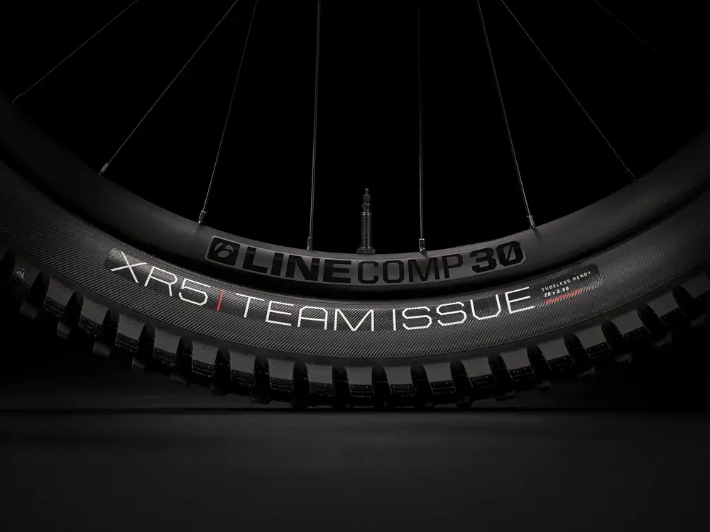 2023 Trek Slash 8 Gen 5 – Specs, Comparisons, Reviews – 99 Spokes