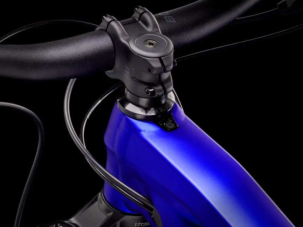 2023 Trek Slash 8 Gen 5 – Specs, Comparisons, Reviews – 99 Spokes