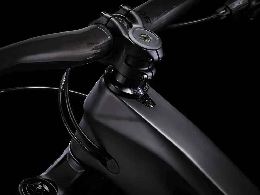 2023 Trek Slash 9.8 XT Gen 5 – Specs, Comparisons, Reviews – 99 Spokes