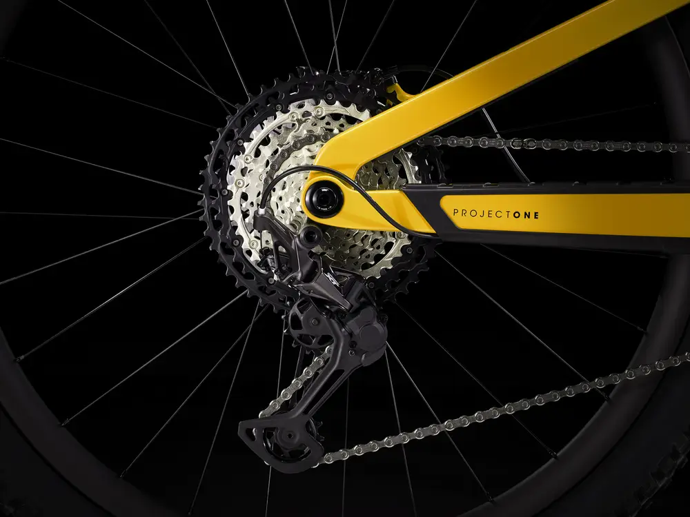 2023 Trek Slash 9.8 XT Gen 5 – Specs, Comparisons, Reviews – 99 Spokes