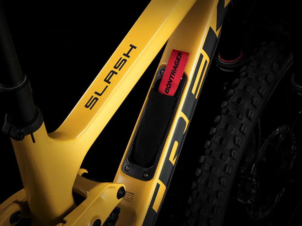 2023 Trek Slash 9.8 XT Gen 5 – Specs, Comparisons, Reviews – 99 Spokes