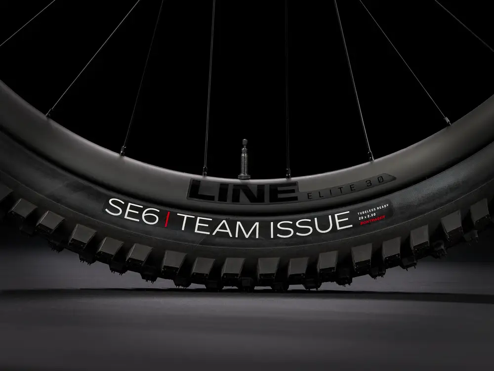 2023 Trek Slash 9.8 XT Gen 5 – Specs, Comparisons, Reviews – 99 Spokes