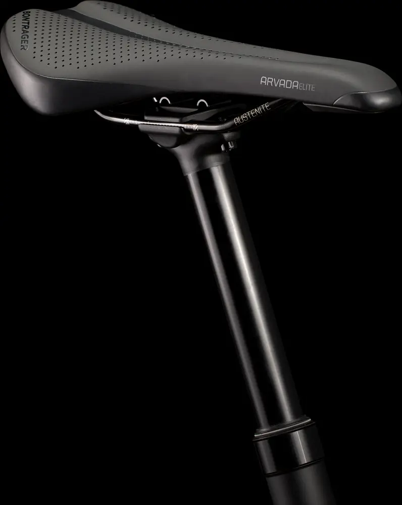 2023 Trek Slash 9.8 XT Gen 5 – Specs, Comparisons, Reviews – 99 Spokes