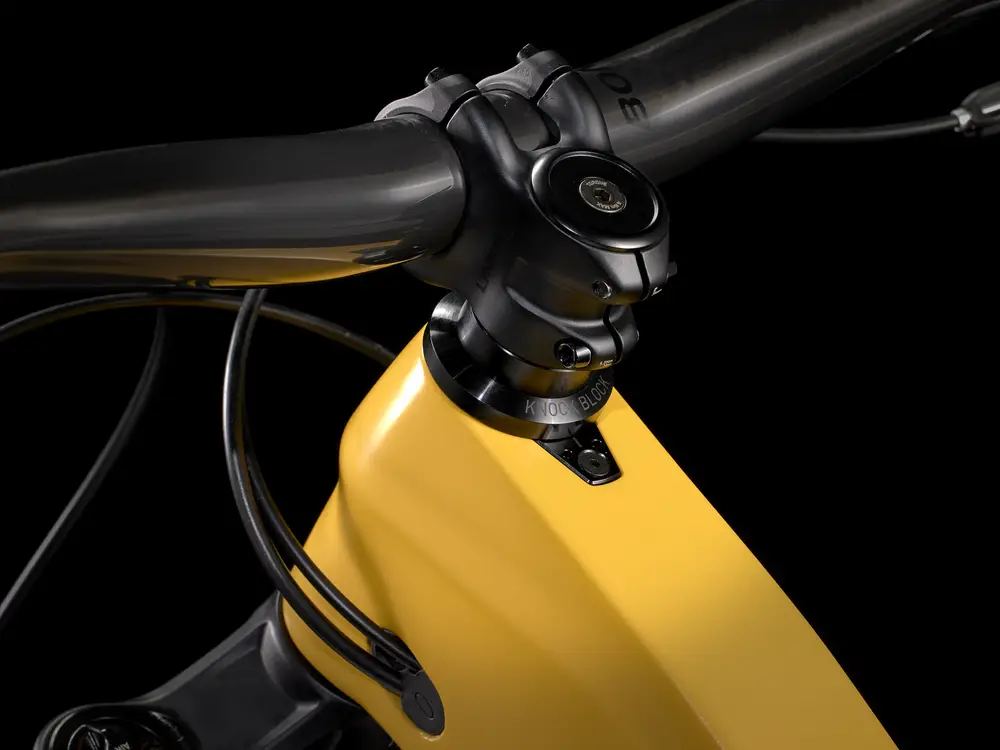 2023 Trek Slash 9.8 XT Gen 5 – Specs, Comparisons, Reviews – 99 Spokes