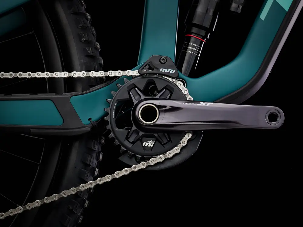 2023 Trek Slash 9.8 XT Gen 5 – Specs, Comparisons, Reviews – 99 Spokes
