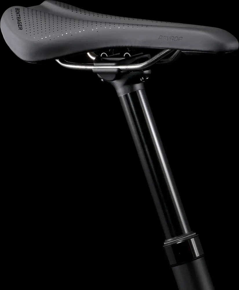 2023 Trek Slash 9.8 XT Gen 5 – Specs, Comparisons, Reviews – 99 Spokes