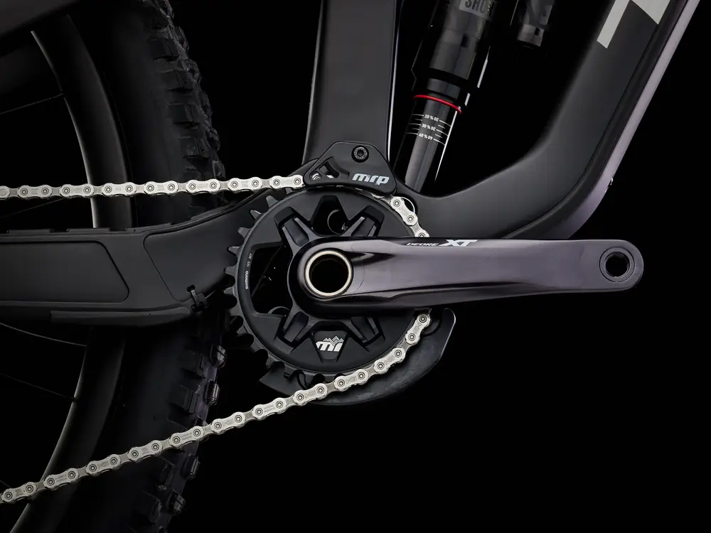2023 Trek Slash 9.8 XT Gen 5 – Specs, Comparisons, Reviews – 99 Spokes