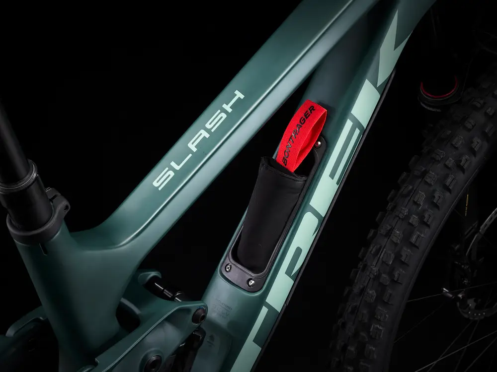 2023 Trek Slash 9.8 XT Gen 5 – Specs, Comparisons, Reviews – 99 Spokes