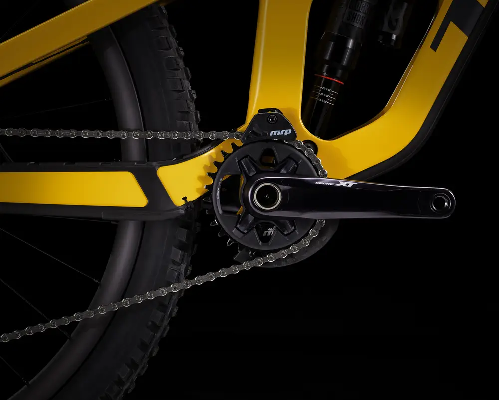 2023 Trek Slash 9.8 XT Gen 5 – Specs, Comparisons, Reviews – 99 Spokes