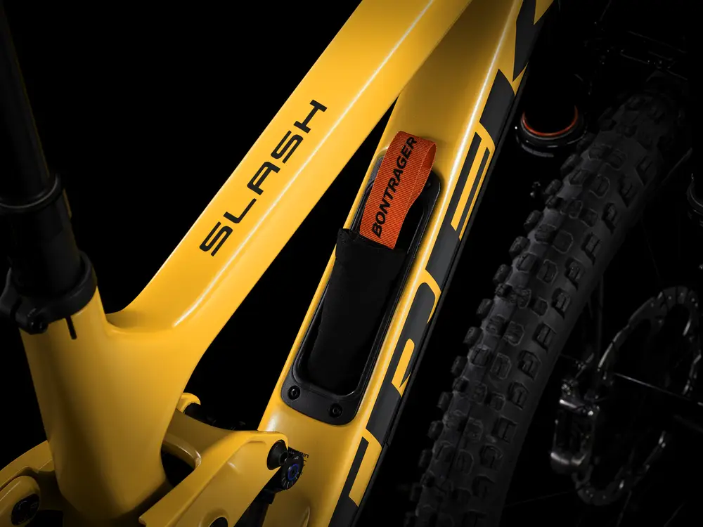 2023 Trek Slash 9.9 XTR Gen 5 – Specs, Comparisons, Reviews – 99 Spokes