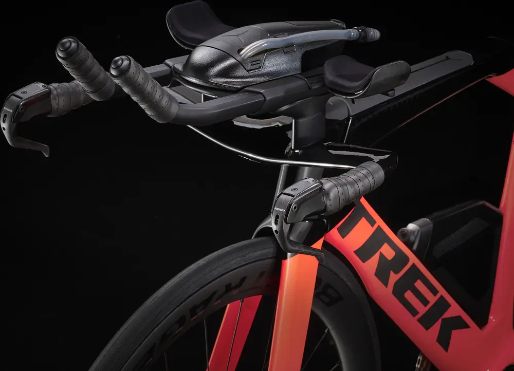 2023 Trek Speed Concept SLR 7 AXS – Specs, Comparisons, Reviews – 99 Spokes