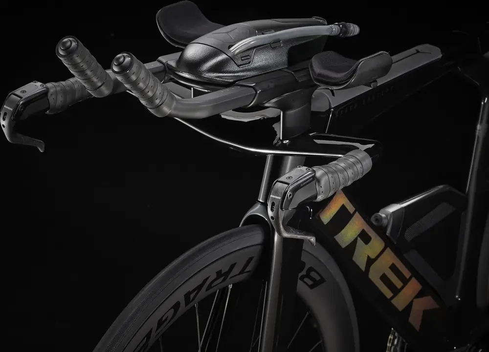 2023 Trek Speed Concept SLR 7 AXS – Specs, Comparisons, Reviews – 99 Spokes