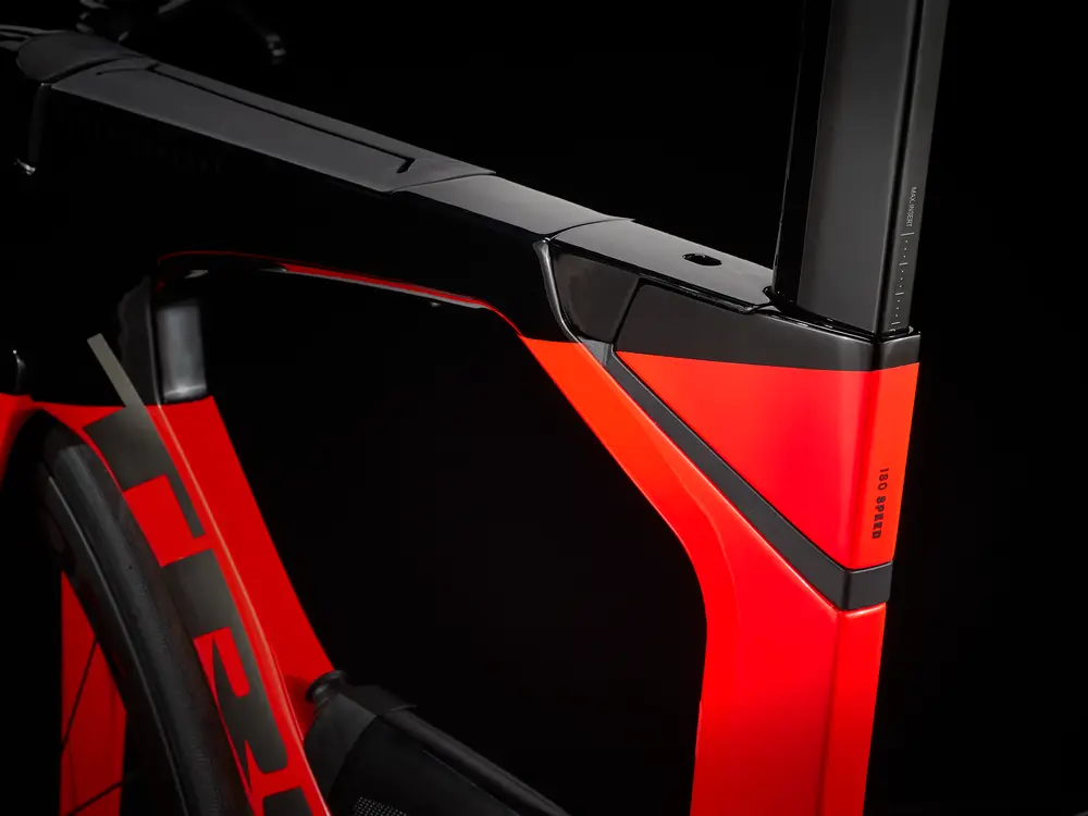 2023 Trek Speed Concept SLR 7 AXS – Specs, Comparisons, Reviews – 99 Spokes