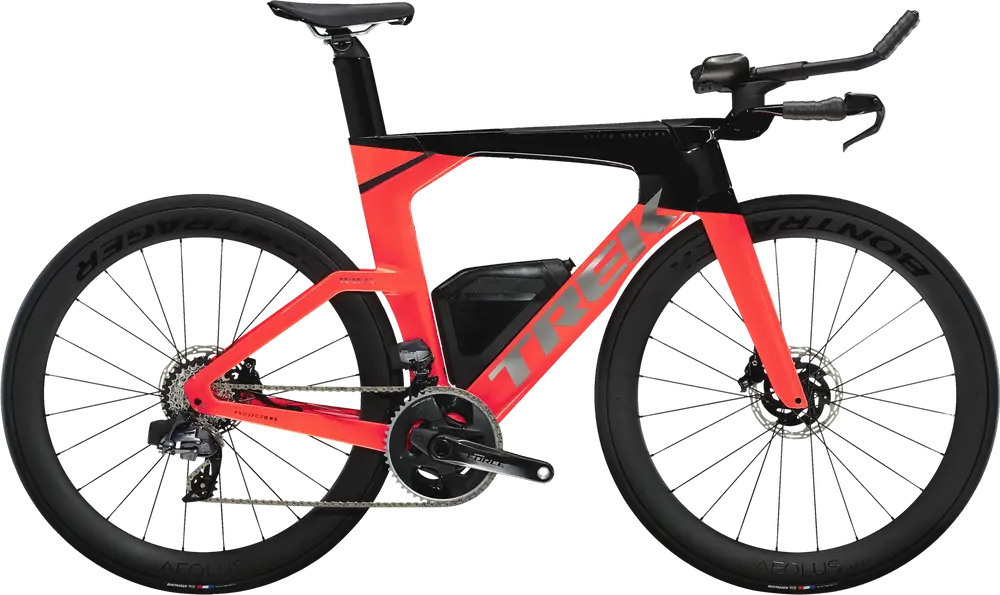 2023 Trek Speed Concept SLR 7 AXS – Specs, Comparisons, Reviews – 99 Spokes