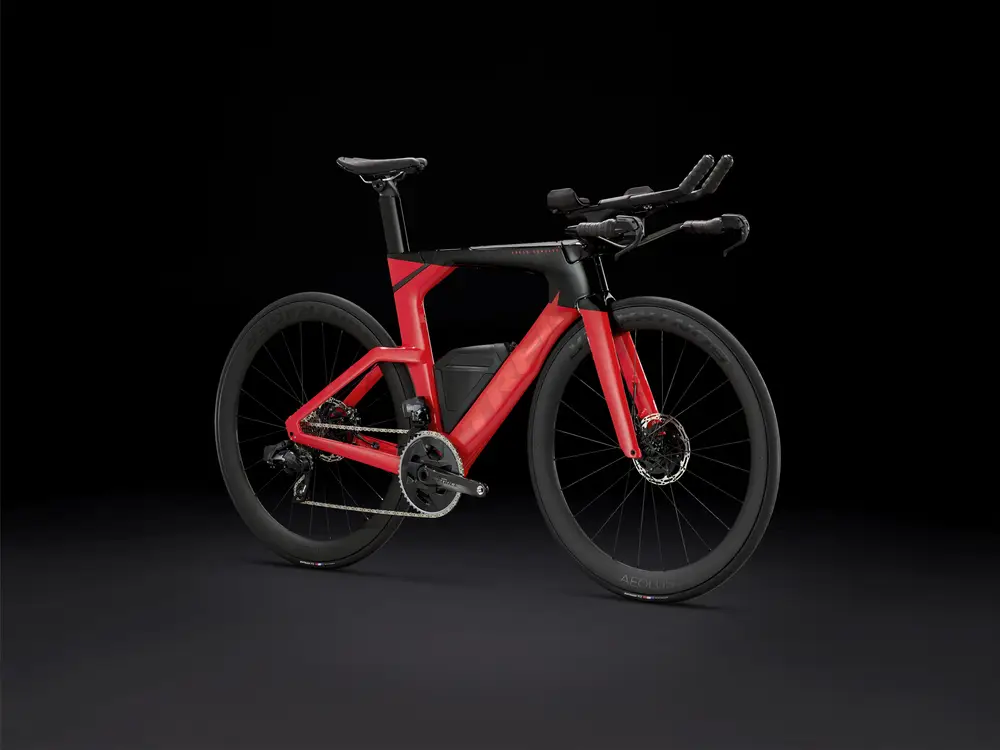2023 Trek Speed Concept SLR 7 AXS – Specs, Comparisons, Reviews – 99 Spokes
