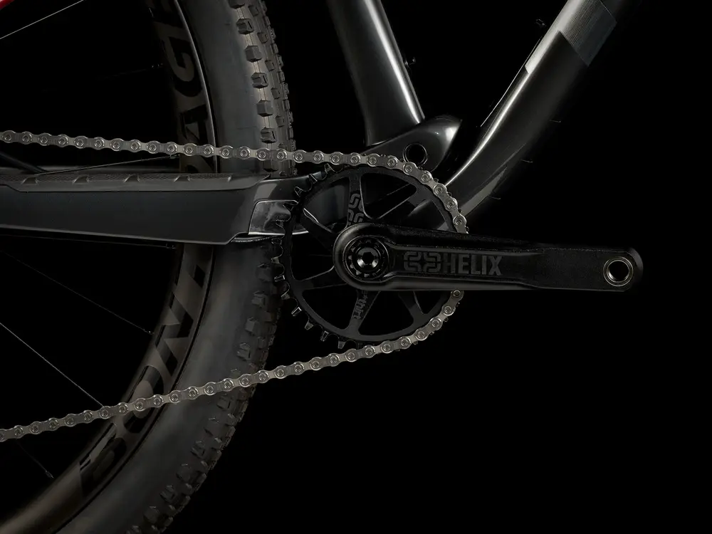 2023 Trek Supercaliber 9.7 Gen 1 – Specs, Comparisons, Reviews – 99 Spokes