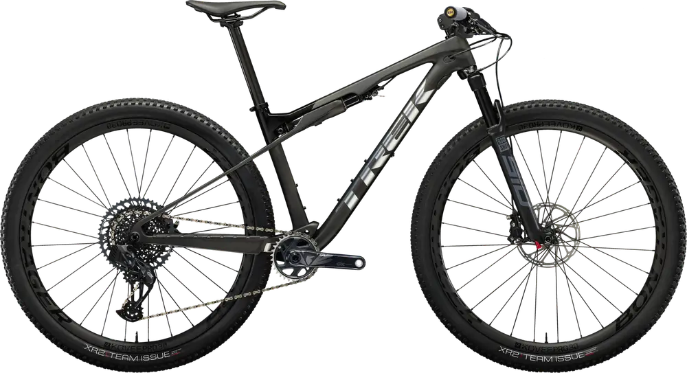 2023 Trek Supercaliber 9.8 Gen 1 – Specs, Comparisons, Reviews – 99 Spokes