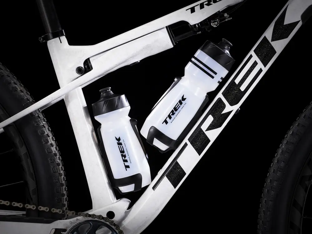 2023 Trek Supercaliber 9.8 Gen 1 – Specs, Comparisons, Reviews – 99 Spokes