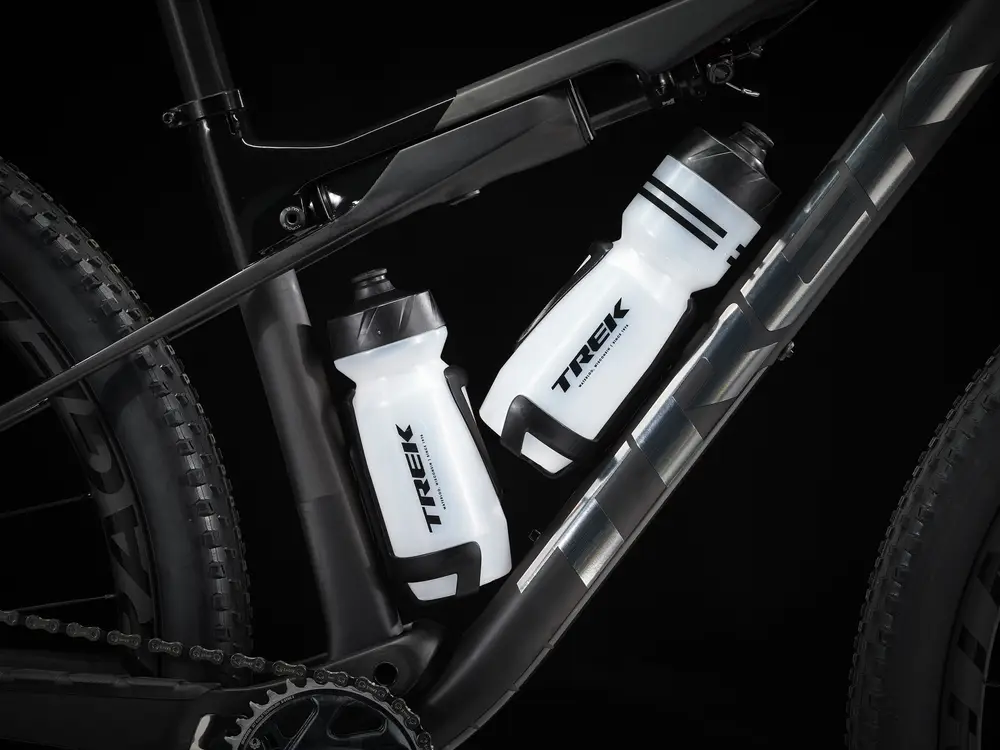 2023 Trek Supercaliber 9.8 Gen 1 – Specs, Comparisons, Reviews – 99 Spokes