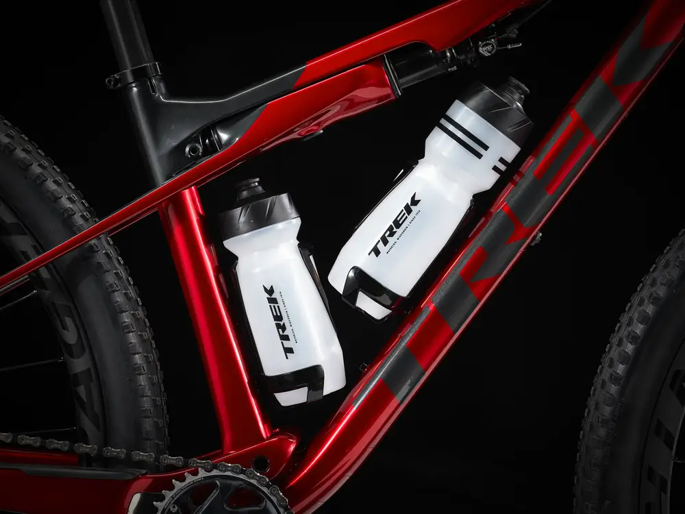 2023 Trek Supercaliber 9.8 Gen 1 – Specs, Comparisons, Reviews – 99 Spokes