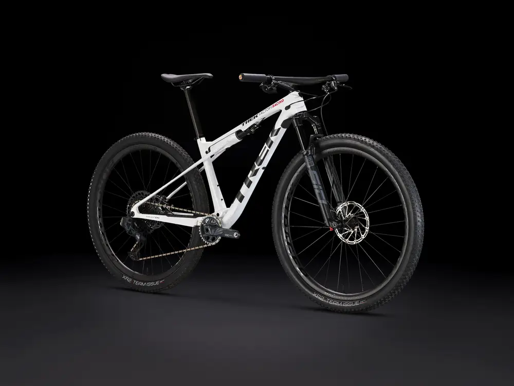 2023 Trek Supercaliber 9.8 GX AXS Gen 1 – Specs, Comparisons, Reviews ...