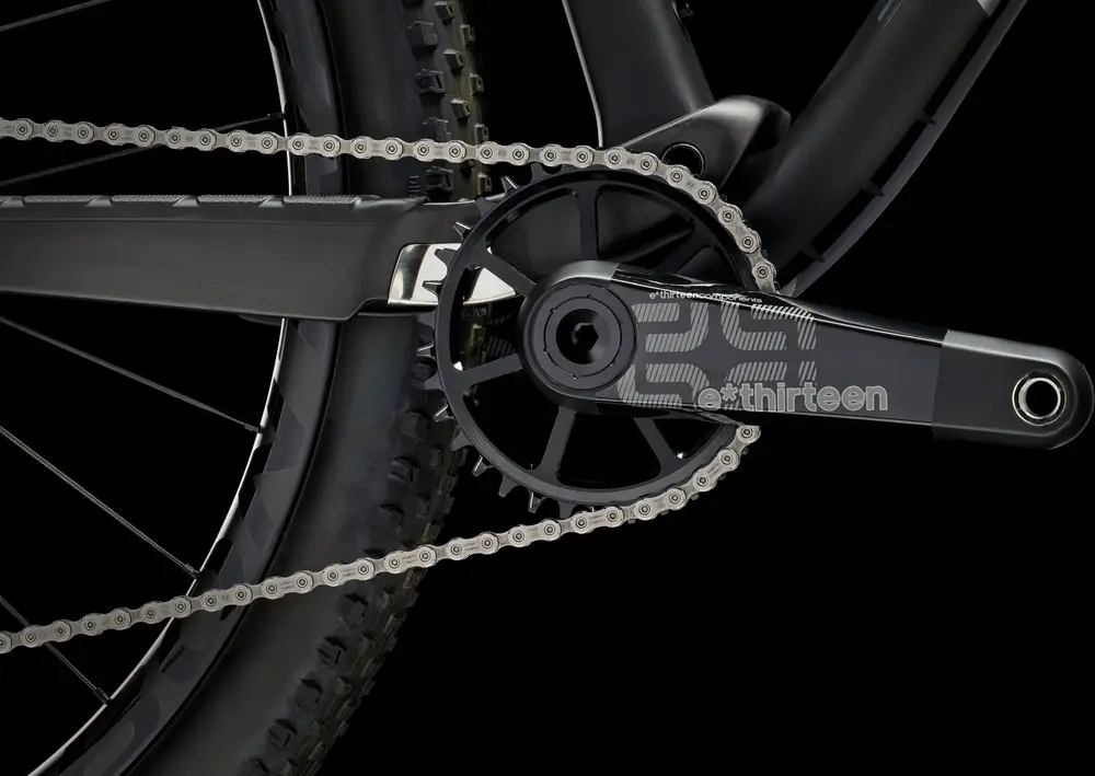 2023 Trek Supercaliber 9.8 XT Gen 1 – Specs, Comparisons, Reviews – 99 ...