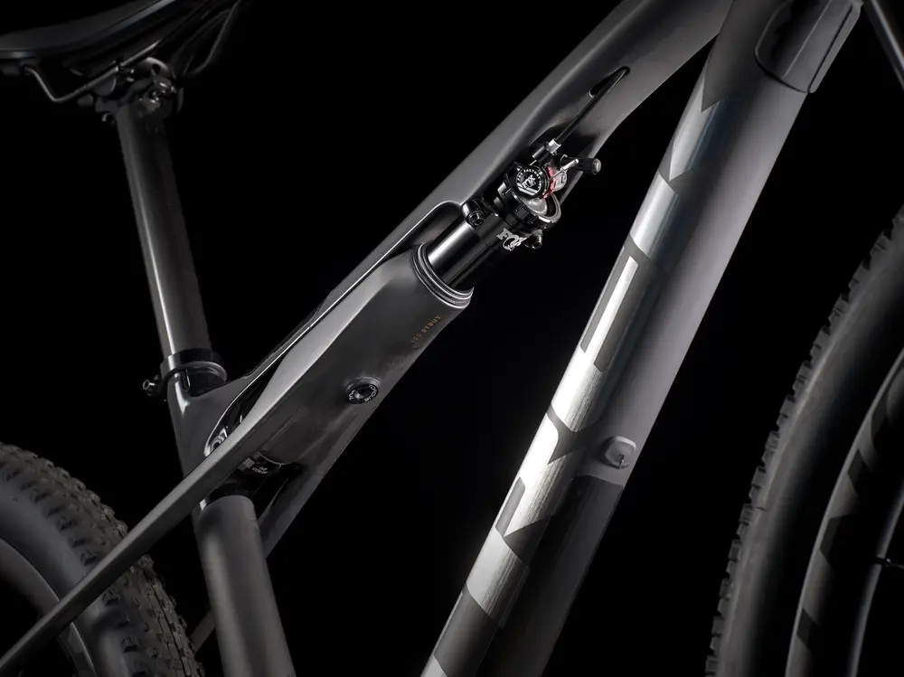 2023 Trek Supercaliber 9.8 XT Gen 1 – Specs, Comparisons, Reviews – 99 ...