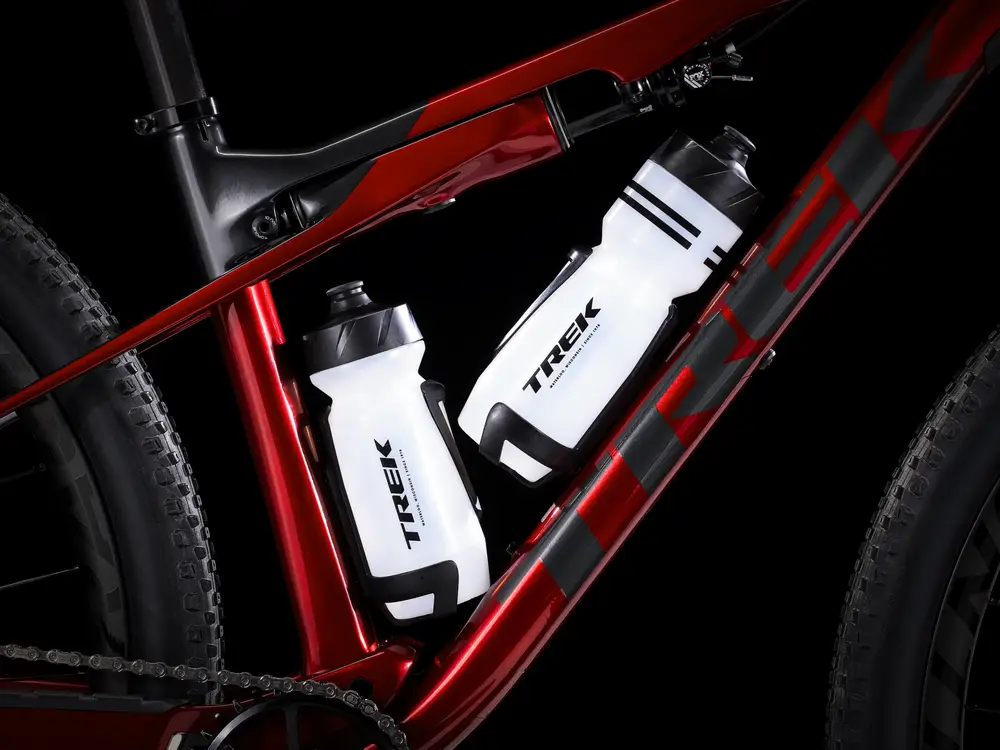 2023 Trek Supercaliber 9.8 XT Gen 1 – Specs, Comparisons, Reviews – 99 ...