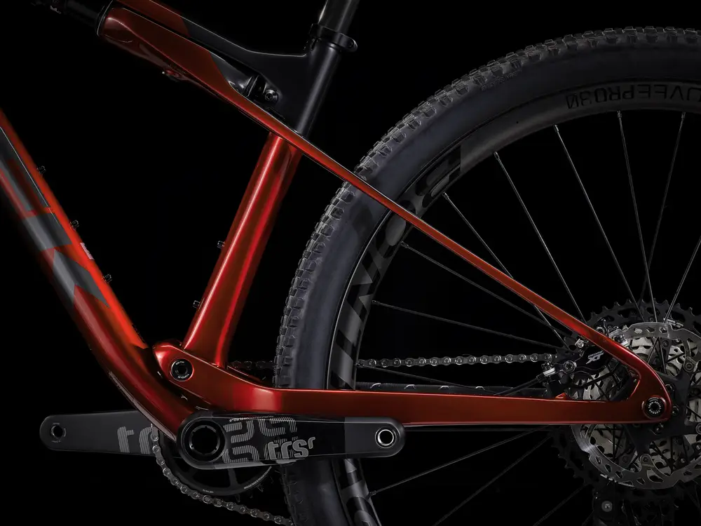 2023 Trek Supercaliber 9.8 XT Gen 1 – Specs, Comparisons, Reviews – 99 ...